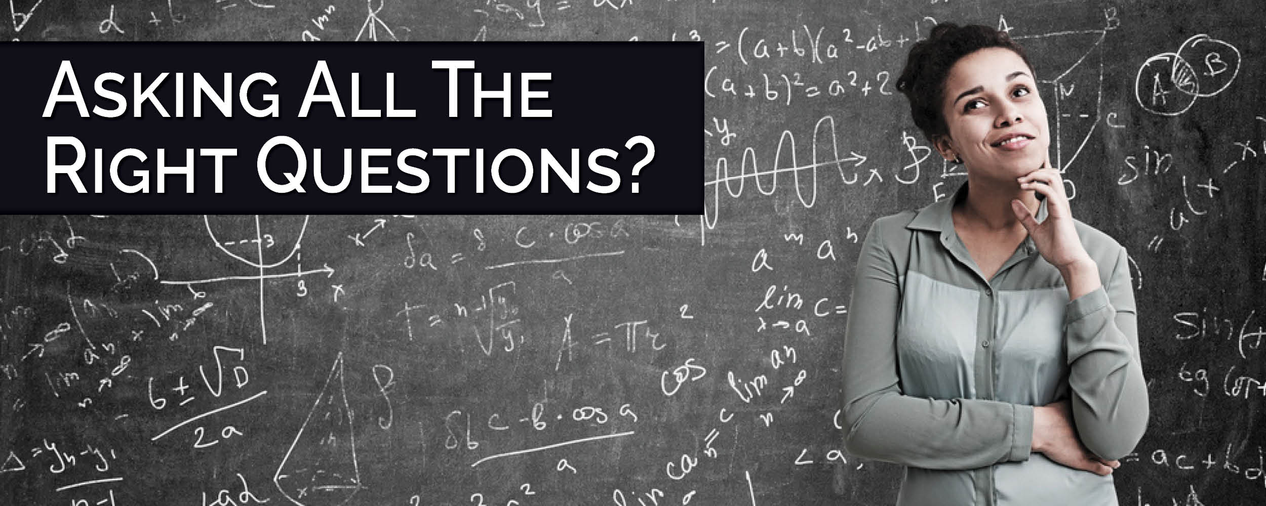 Bethel Lutheran Church