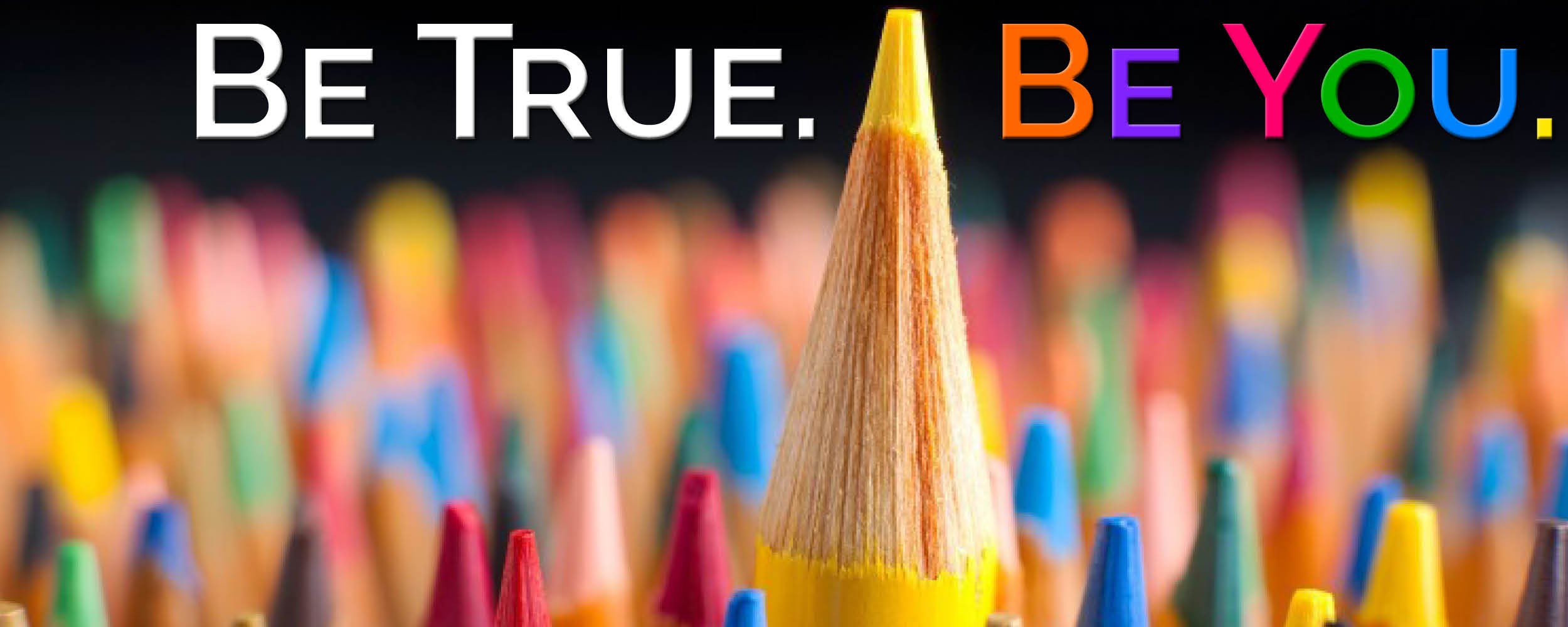 Bethel Lutheran Church